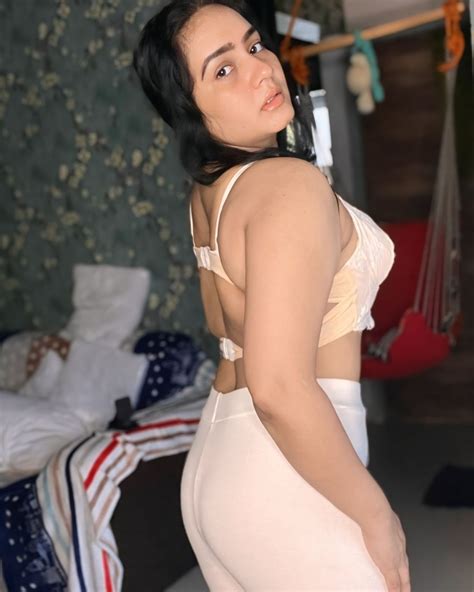 Vela Instagram1737490330405 Porn Pic Eporner