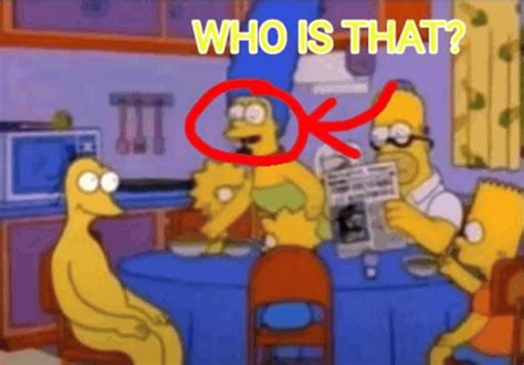 Graggle Who Is That Meme Graggle Who Is That Sim Discover And Share S
