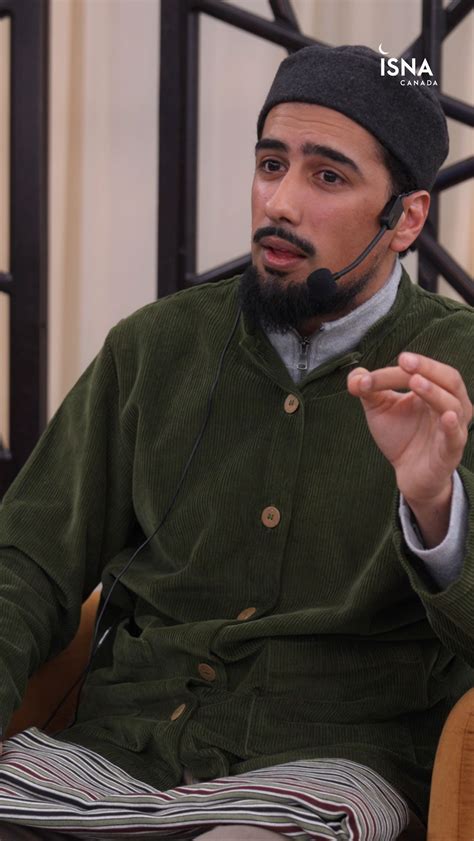 Mohammed Isaaq Isaaqmohammed • Instagram Photos And Videos