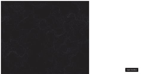 P React Perlin Noise Flow Forked Codesandbox