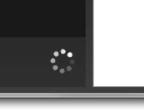 C Performance Problems In Creating A Simple Loading Animation In WPF Stack Overflow