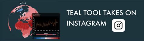 Teal Tool Announcement Wemc