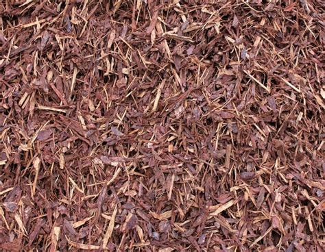 Supreme Walk On Bark Mulch Southwest Boulder And Stone Mulch Mulch
