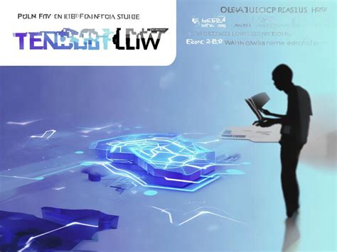 Tensorflow入门：python深度学习实战 Dawoai