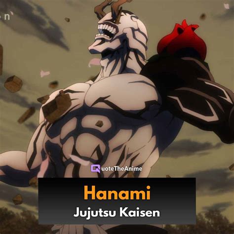 Jujutsu Kaisen Wikipedia Iguchi Jujutsu Kaisen Anime Wiki
