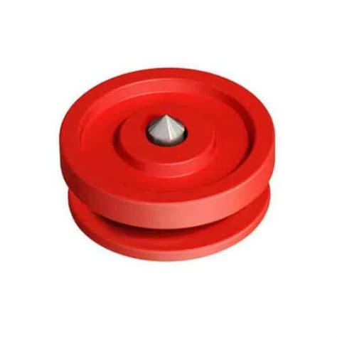 Button Marker Type 1 Sign Mounts And Covers Sydney Melbourne Brisbane