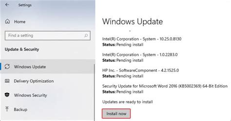 How To Fix Configuration System Failed To Initialize Error