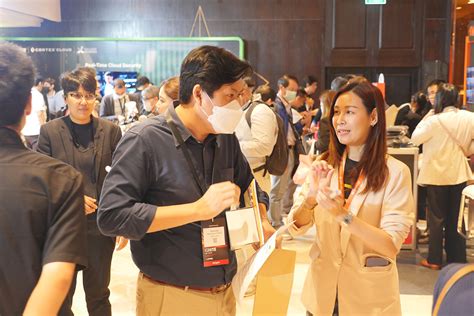 Datapro Computer Datapro Computer Systems Co Ltd Datapro Computer Datapro Computer Systems Co Ltd