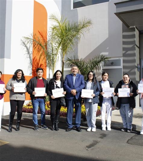 Inicio Unus Universidad Bienvenido