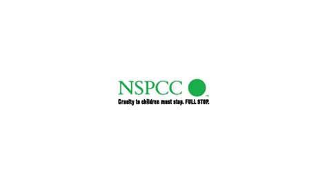 Nspcc
