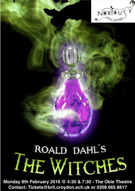 Year 11 Production Project Creating A Poster And Being A Rehearsal Director Ppp 7 12 15