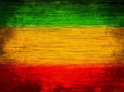 Detail Gambar Bendera Reggae Koleksi Nomer 3