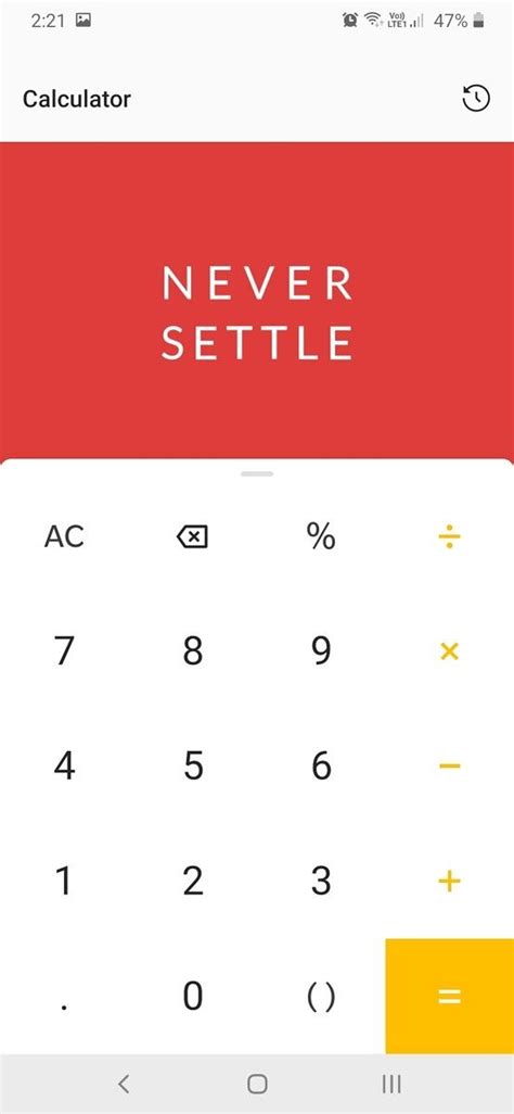 Android Hidden Codes All The Custom Dialer Codes And What They Do