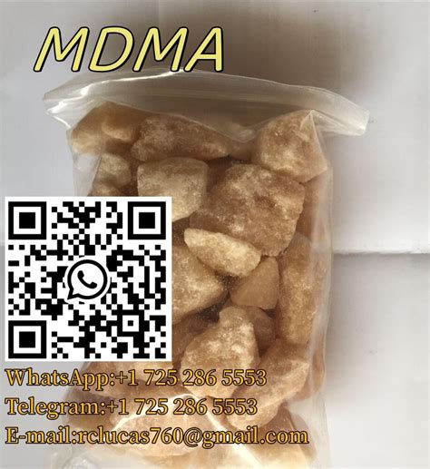 Factory Supply Fast Delivery Mdma Crystal Whatsapp1 725 286 5553