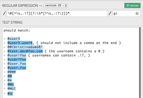 Epic Middleware In Redux Rxjs And Redux Observable By Kevin Salter Kevin Salters Blog Medium