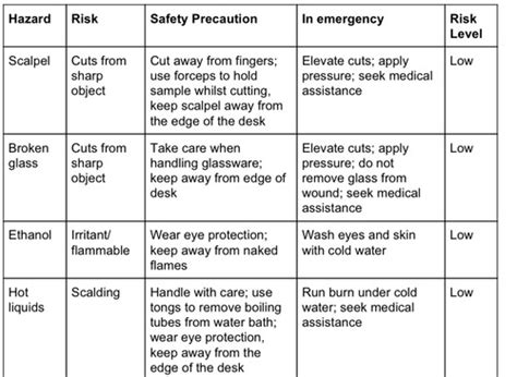 Effect Of Named Variable On Membrane Permeability Rp 4 Flashcards Quizlet