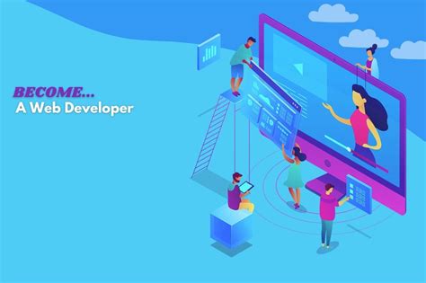 Website Development Bright Eaglets Group Of Colleges