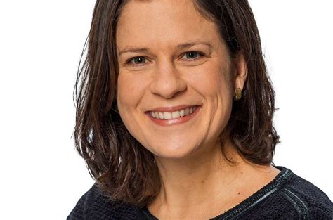 Miriam Waldmann Bündnis 90 Grüne Lahr Kommunalwahl 2019 Badische Zeitung