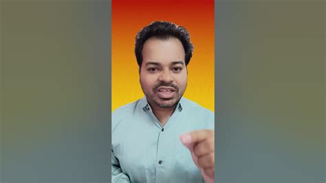 Market Is Now Open For Software Tester Qacommunity Qa Automationtesting Sdet Coding Youtube