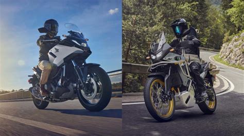 Retro Classics Brings 50 Activision Titles To Game Pass