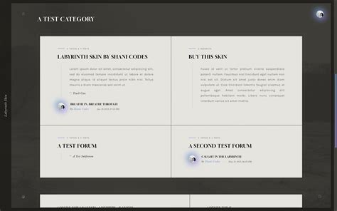 Sage Codes For Jcink
