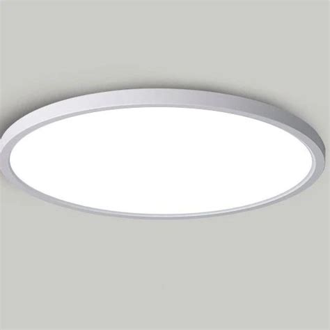 ≡ Стельовий світильник Slim 42w 37см — купить по лучшей цене в Украине ...