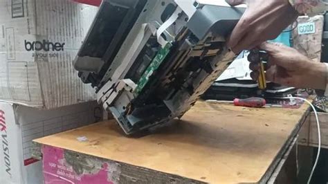 Black White Hp Laserjet Plus Printer At Piece In Indore Id