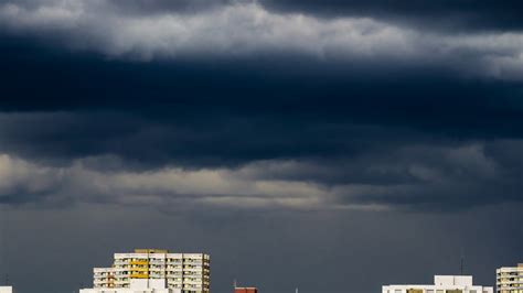 What Is A Black Cloud Meaning At William Moser Blog