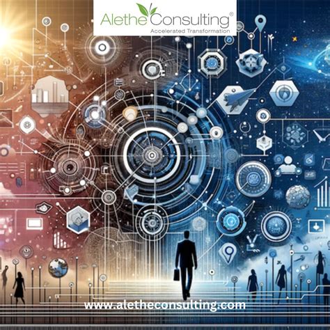 Alethe Consulting Pvt Ltd On Linkedin Aletheconsulting Bestitpartner Userexperience Insights…
