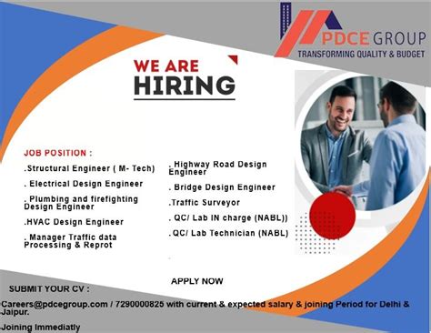 Hiring Rajesh Kumar Singh