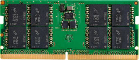 gb ddr sodimm Jämför produkter se priser