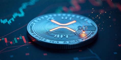 Ripplenets Use Of Xrp Disrupting The Cross Border Payment Landscape