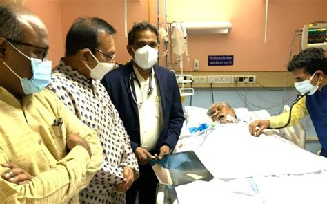 প্রয়াত কিংবদন্তি ফুটবলার সুরজিৎ সেনগুপ্ত Former Footballer Surajit Sengupta Passes Away