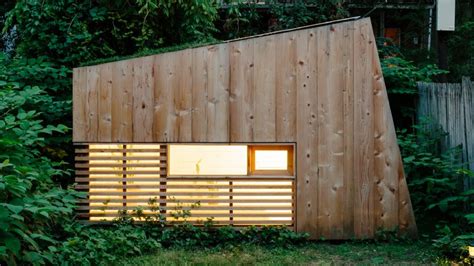 dezeen s 10 biggest architecture trends of 2016