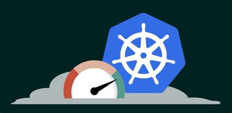 My Predictions In The Future Of Kubernetes For The Next 5 Years
