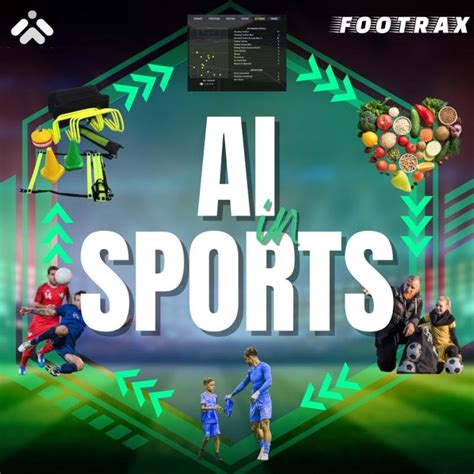 kushal pratap singh rathore on linkedin ai in the sports industry is
