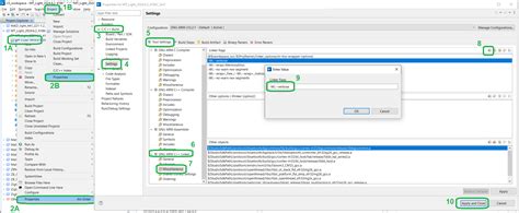 Matter Certification Matter Certification Silicon Labs Matter