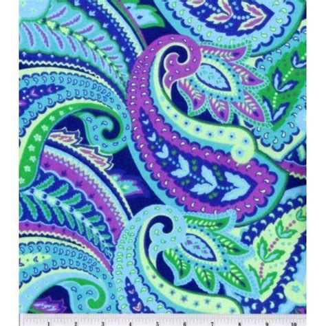 Cool Fabric Fabric Cool Fabric Flannel Fabric