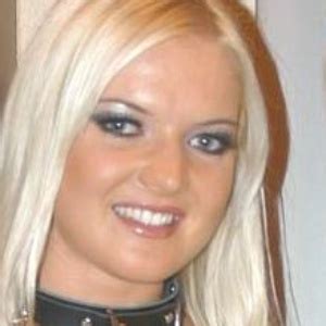 Brooke Hunter Nackte Xxx Bilder Pornpics De