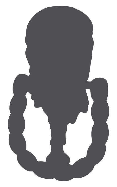 Svg 금속 늙은 무료 Svg 이미지 및 아이콘 Svg Silh