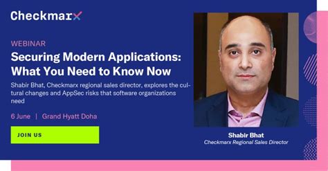 Appdevelopment Checkmarxsecurity Checkmarx