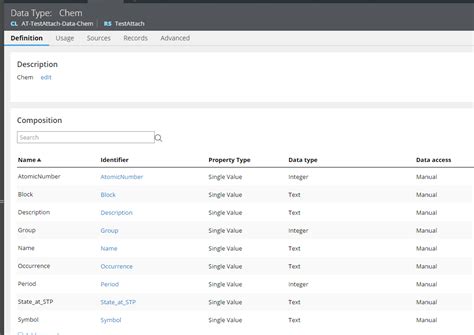 generate pdf dynamically with specific values from pega ui can we