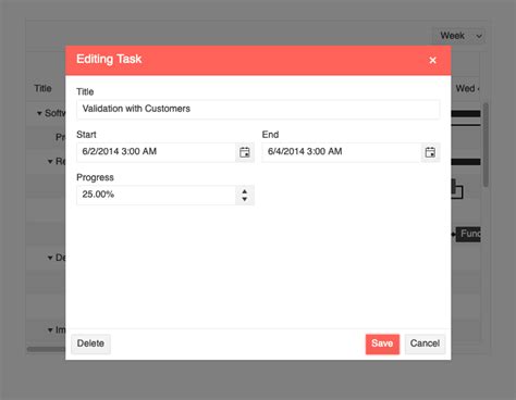 Whats New In Telerik Ui For Blazor