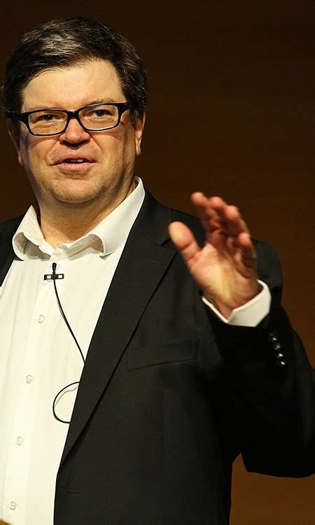 深度学习元老yann lecun详解卷积神经网络 csdn博客