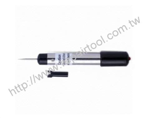 Cordless Circuit Tester Cordless Circuit Tester