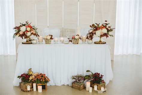 Президиум С Пампасной Травой - 68 фото