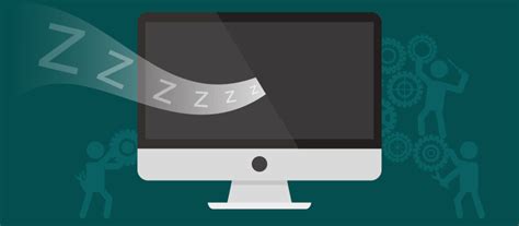 fix windows 10 won t sleep 2 working solutions