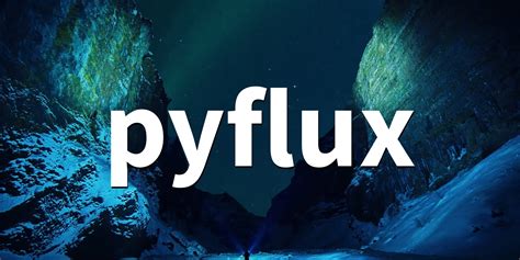 Pyflux 0 4 15 Pyflux A Time Series Analysis Library For Python