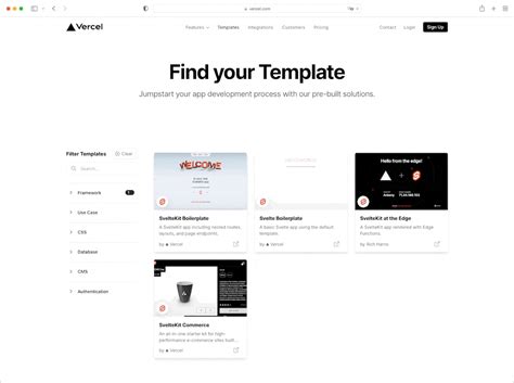 How To Run Ab Tests With Nextjs And Vercel Vercel