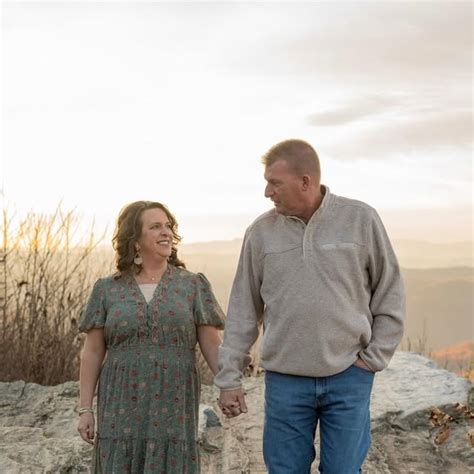 Debra Kuykendall Kuykendallhome • Threads Say More